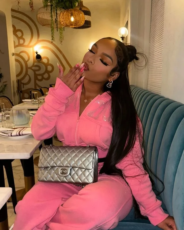 Reservations – Mistora